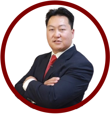 About Us - Wealth Success