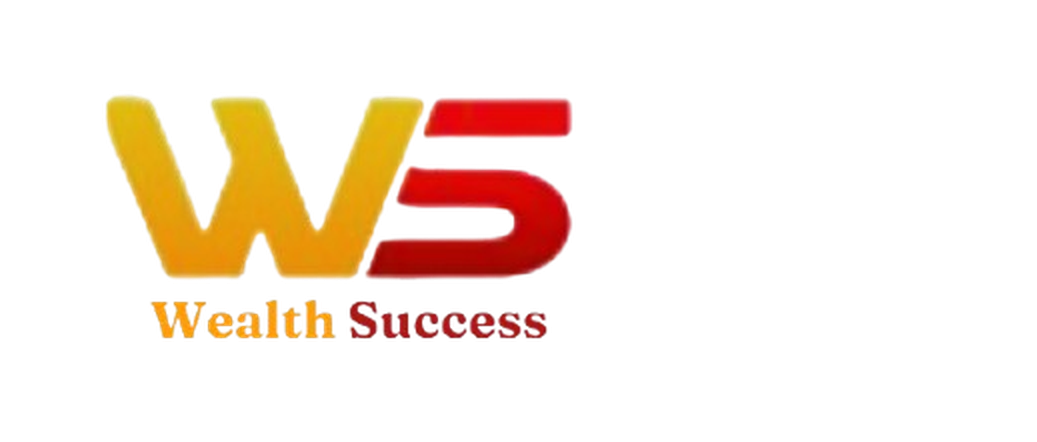 Top Financial Services In Australia I 21 Years of Experience