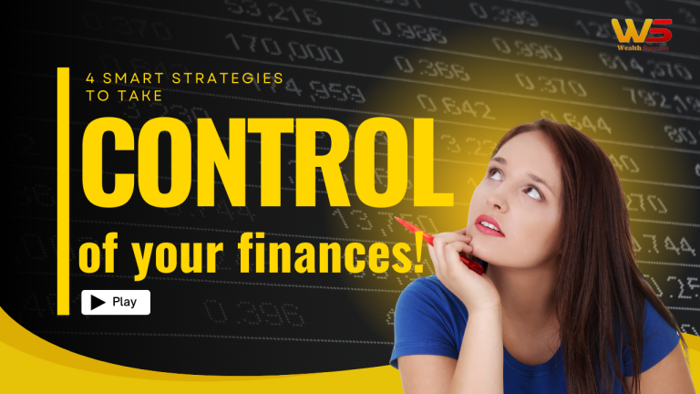 Podcast Wealth Success